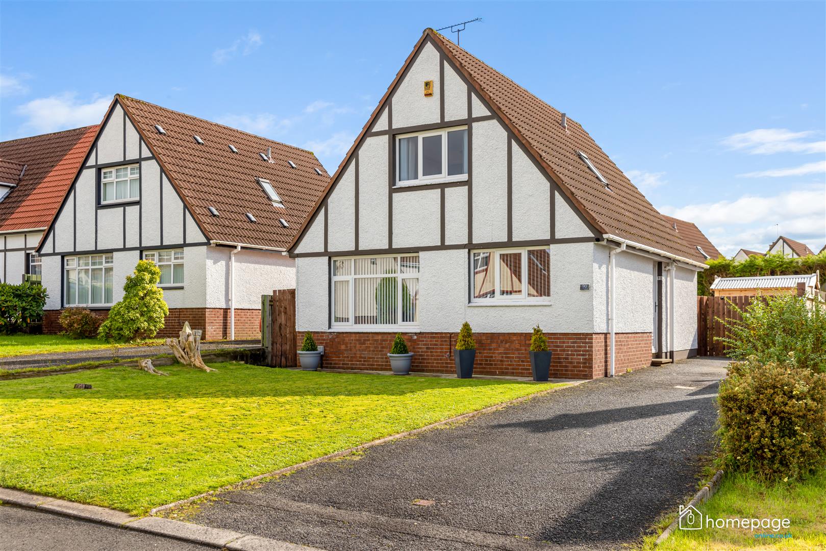 90 Rockfield, Londonderry, BT48 8AX - SSTC - Homepage Estate Agents ...